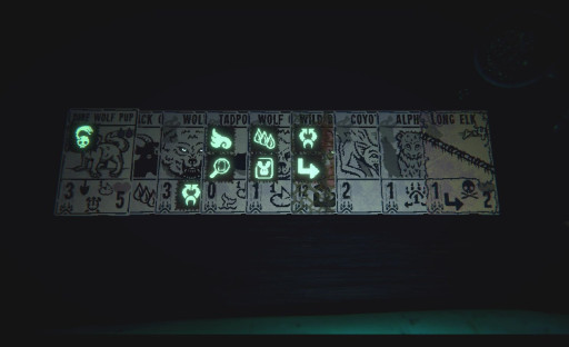 Inscryption: Best Decks For Each Act | Gamers Decide