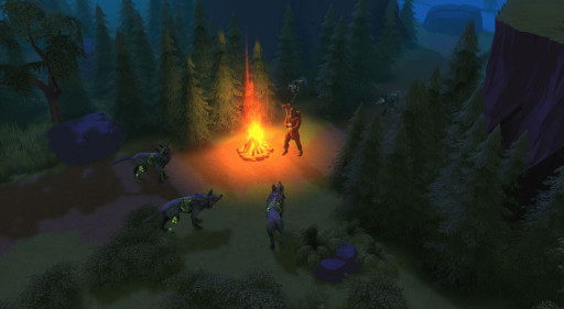 25 Zombie PC Games For a Zombie Apocalypse Adventure | Gamers Decide