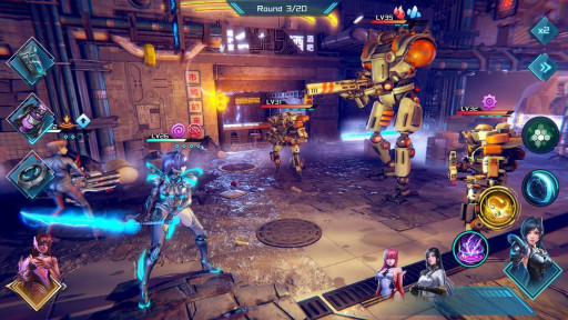 Free RPG Games (Hidden Gems You Need To Check Out) | Gamers Decide