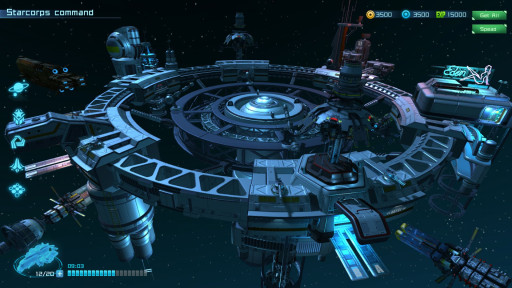 Free RPG Games (Hidden Gems You Need To Check Out) | Gamers Decide