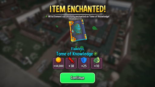 Free RPG Games (Hidden Gems You Need To Check Out) | Gamers Decide