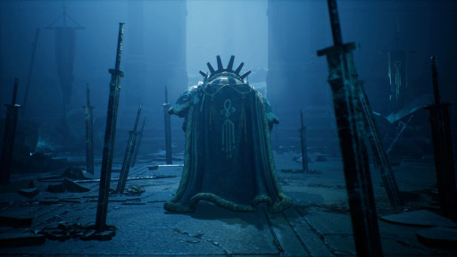 Free RPG Games (Hidden Gems You Need To Check Out) | Gamers Decide