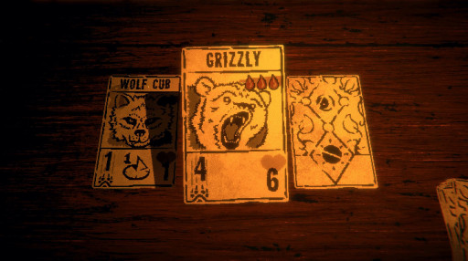 Inscryption: Best Cards In The Game | Gamers Decide