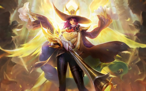 [Top 12] Mobile Legends Best Marksman (Ranked) | Gamers Decide