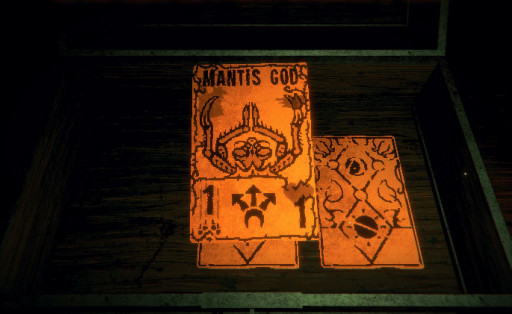 Inscryption: Best Cards In The Game | Gamers Decide