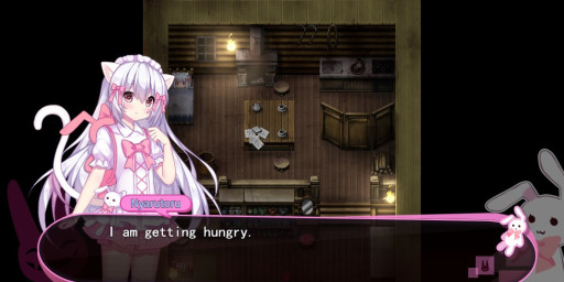 Top 12 Horror JRPGs With Good Stories | Gamers Decide