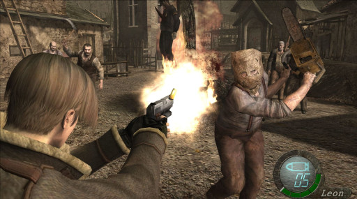 25 Zombie PC Games For a Zombie Apocalypse Adventure | Gamers Decide