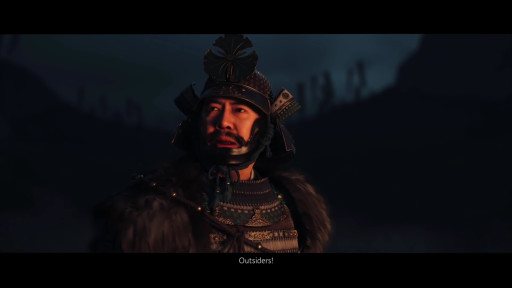 [Top 20] Ghost of Tsushima Best Scenes Worth Watching Again | Gamers Decide