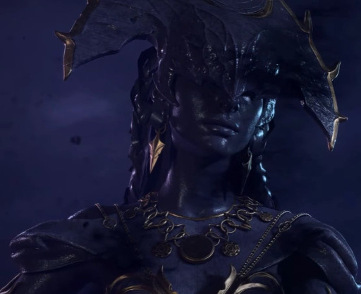 D&D: All Gods of Death Ranked By Power | Gamers Decide
