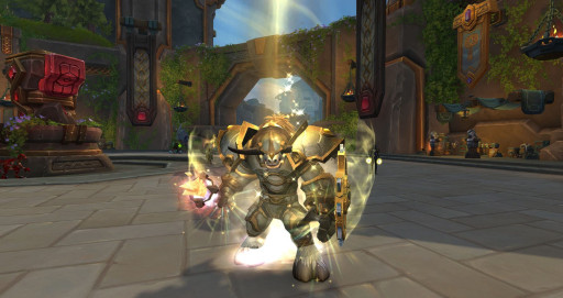 War Within Best Healer Tier List (Strongest To Weakest Healers ...