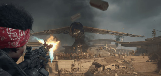 25 Zombie PC Games For a Zombie Apocalypse Adventure | Gamers Decide