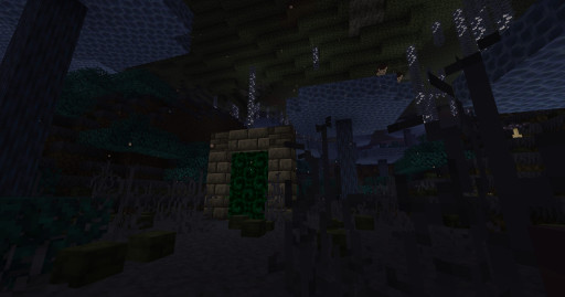 Top 25 Minecraft Best Mods For Multiplayer Gamers Decide Top 25 Minecraft Best Mods For Multiplayer Gamers Decide