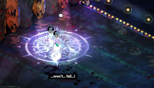 [Top 10] Hades 2 Best Builds For Each Weapon | Gamers Decide