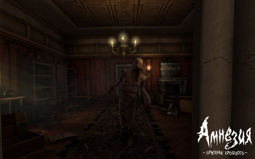 The 17 Best Horror Games In The World | Gamers Decide