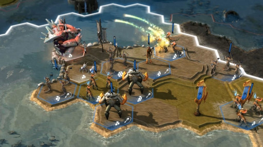 Best War Games For PC | Gamers Decide