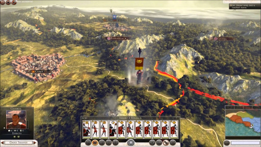 Best War Games For PC | Gamers Decide