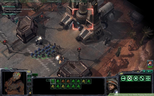 Best War Games For PC | Gamers Decide