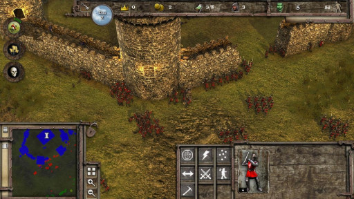 Best War Games For PC | Gamers Decide