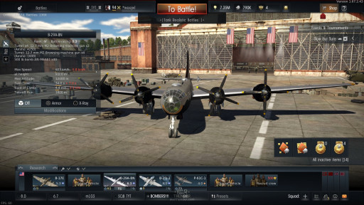 Best War Games For PC | Gamers Decide