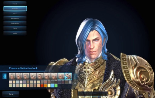 Top 15 Free RPG Games To Play Right Now | Gamers Decide