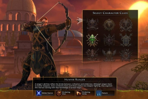 Top 15 Free RPG Games To Play Right Now | Gamers Decide