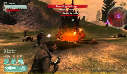 Top 15 Free RPG Games To Play Right Now | Gamers Decide