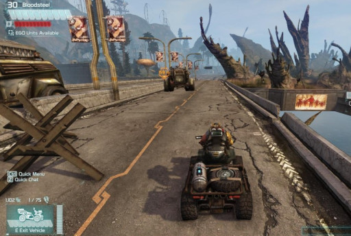 Top 15 Free RPG Games To Play Right Now | Gamers Decide