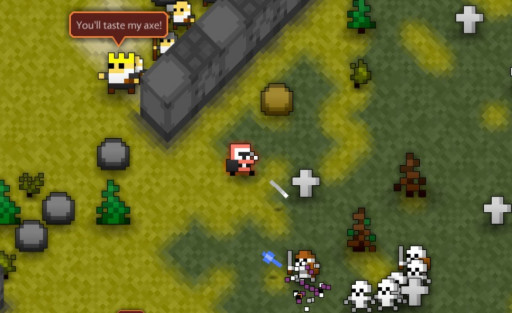 Top 15 Free RPG Games To Play Right Now | Gamers Decide