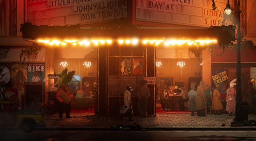 Top 15 Free RPG Games To Play Right Now | Gamers Decide