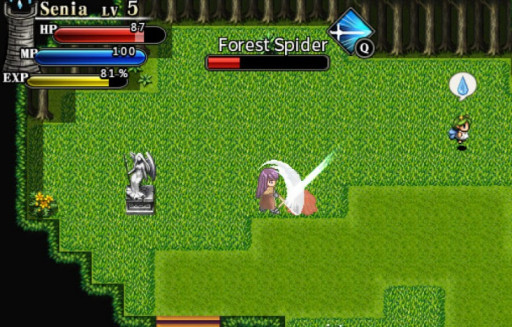 Top 15 Free RPG Games To Play Right Now | Gamers Decide