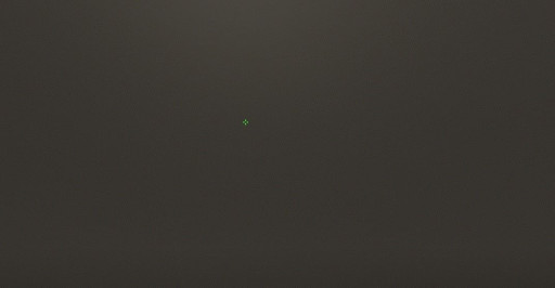 [Top 15] CS2 Best Crosshairs (Used By The Best Players In The World ...