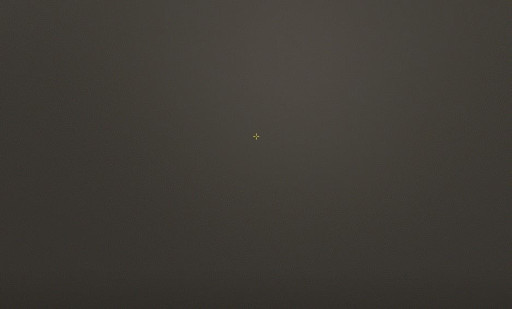 [Top 15] CS2 Best Crosshairs (Used By The Best Players In The World) | Gamers Decide