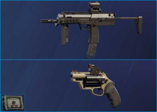 [top 5] Rainbow 6 Siege Best Fenrir Loadouts That Are Excellent