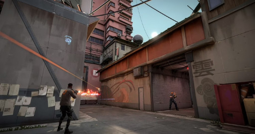 Valorant Best Agents For Each Map | Gamers Decide