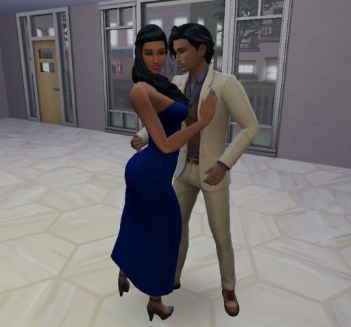 [Top 15] The Sims 4 Best Animation Mods Every Player Should Have ...