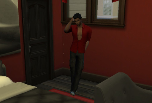 [Top 15] The Sims 4 Best Animation Mods Every Player Should Have ...