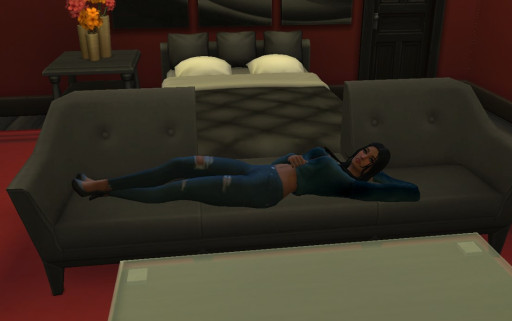 [Top 15] The Sims 4 Best Animation Mods Every Player Should Have ...