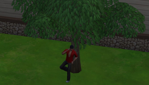 [Top 15] The Sims 4 Best Animation Mods Every Player Should Have ...