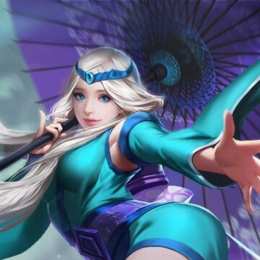 Top 10 Mobile Legends Most Beautiful Heroes That Look Awesome Gamers Decide