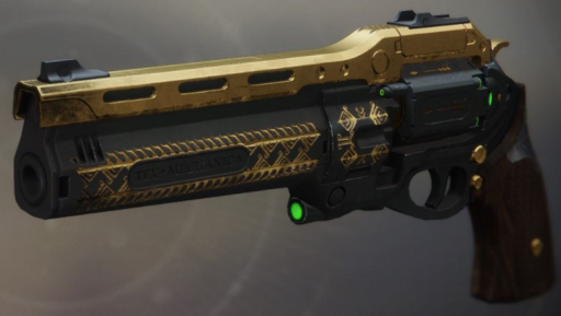 [top 15] Destiny 2 Best Monument Exotics That Are Excellent Gamers Decide
