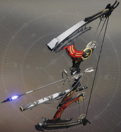 [top 15] Destiny 2 Best Monument Exotics That Are Excellent Gamers Decide
