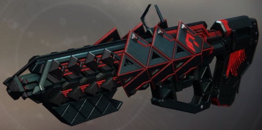 [top 15] Destiny 2 Best Monument Exotics That Are Excellent Gamers Decide
