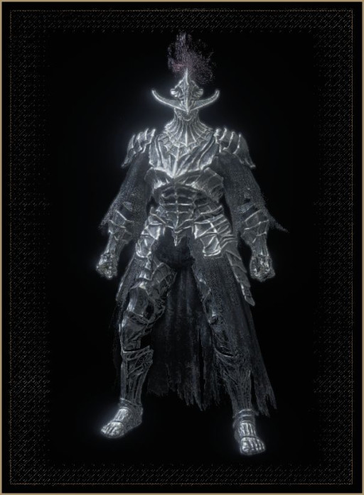 [top 15] Dark Souls 3 Best Looking Armors Gamers Decide