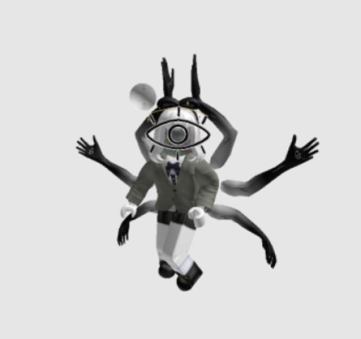 Top 50 Best Roblox Avatars That Look Freakin Awesome Ranked Fun To