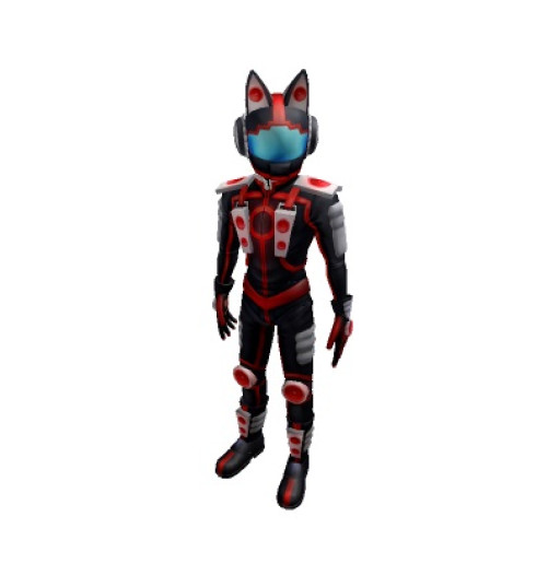 Top 50 Best Roblox Avatars That Look Freakin Awesome Ranked Fun To