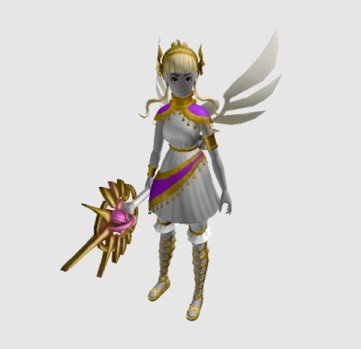 Top 50 Best Roblox Avatars That Look Freakin Awesome Ranked Fun To