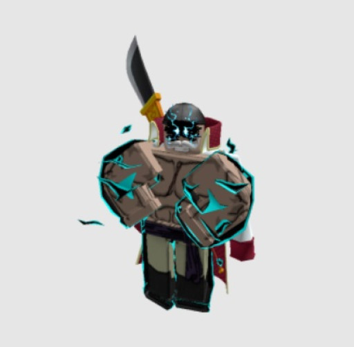 Top 50 Best Roblox Avatars That Look Freakin Awesome Ranked Fun To