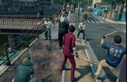 [Top 10] JRPGs With The Best Story | Gamers Decide