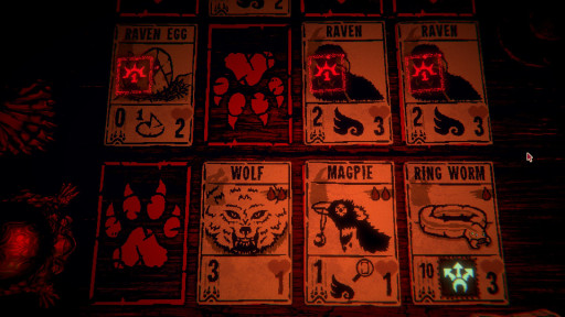 [Top 15] Inscryption Best Cards | Gamers Decide