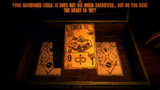 [Top 15] Inscryption Best Cards | Gamers Decide